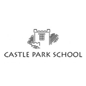 Waste Management Testimonials | Cumbria Waste Recycling Ltd