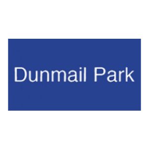 Waste Management Testimonials | Cumbria Waste Recycling Ltd