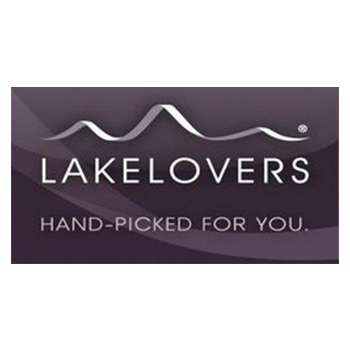 Waste Management Testimonials | Cumbria Waste Recycling Ltd