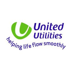 Waste Management Testimonials | Cumbria Waste Recycling Ltd