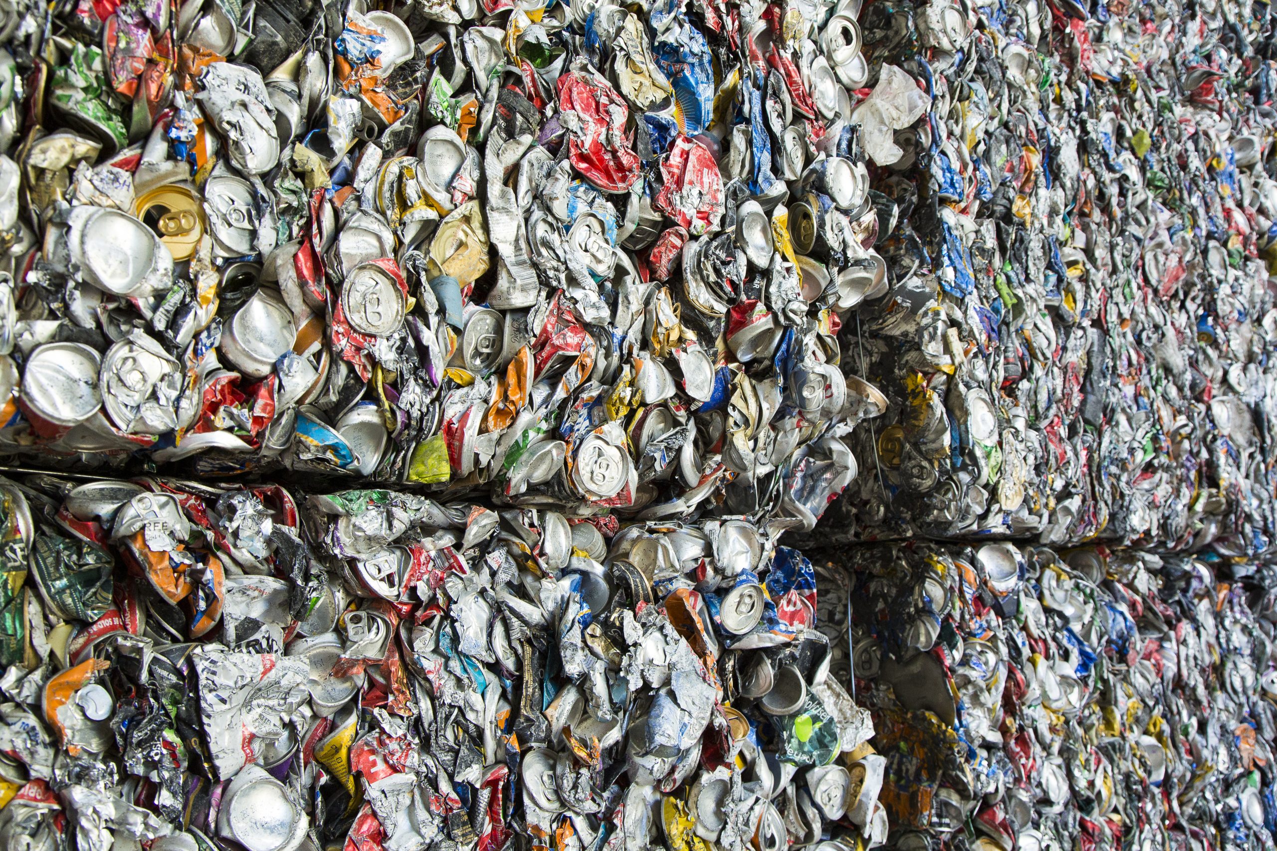 Certificates and Licences | Cumbria Waste Group